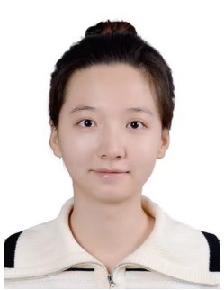 Li Haoming 박사과정 – Environmental Behavior & Design Analysis Lab