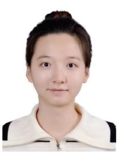 Li Haoming 박사과정 – Environmental Behavior & Design Analysis Lab